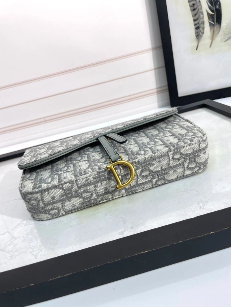 Genuine Christian Dior Other Bags