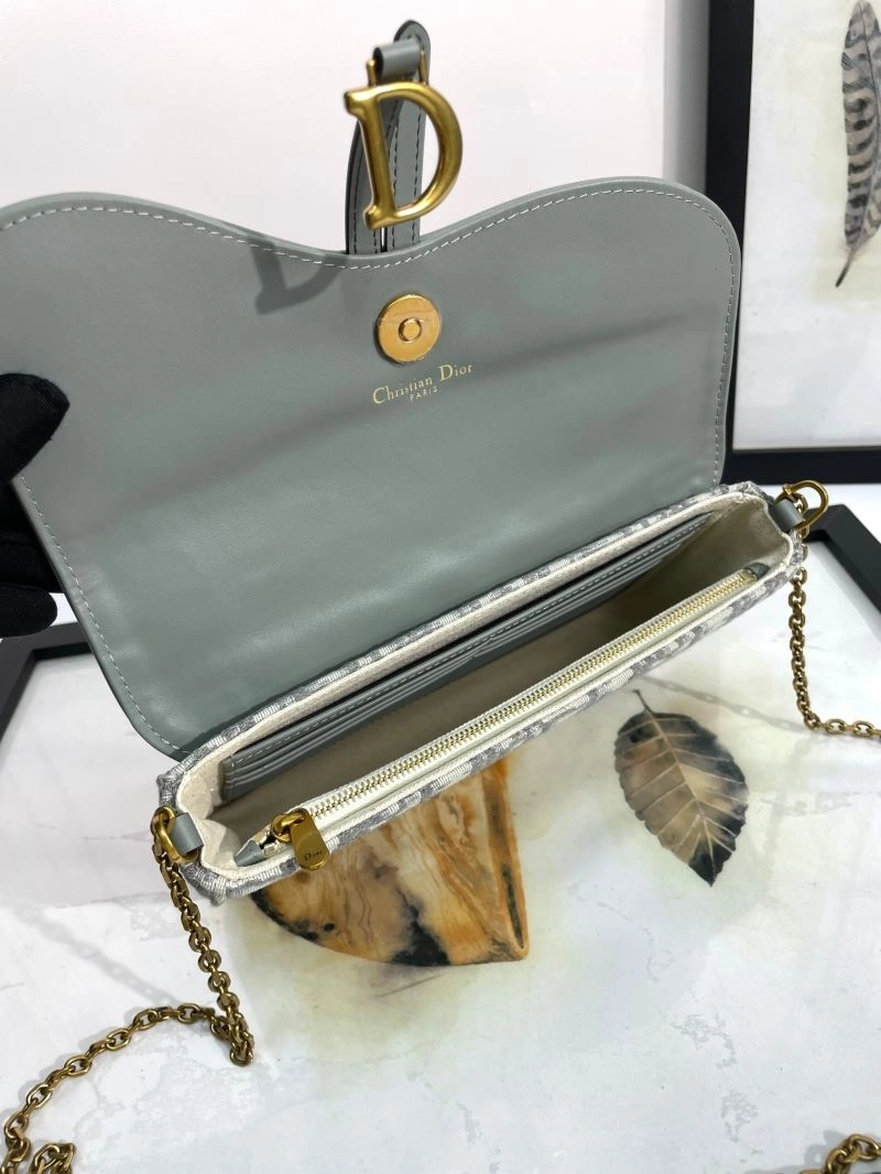 Genuine Christian Dior Other Bags