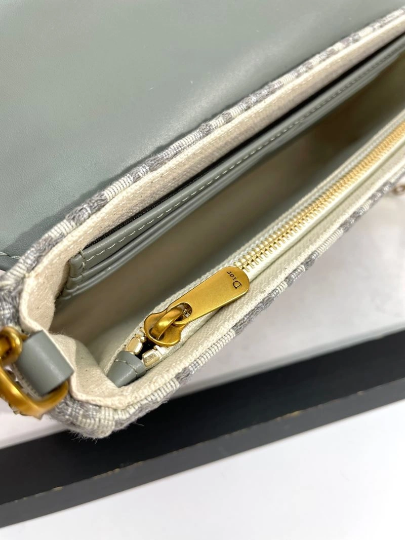 Genuine Christian Dior Other Bags