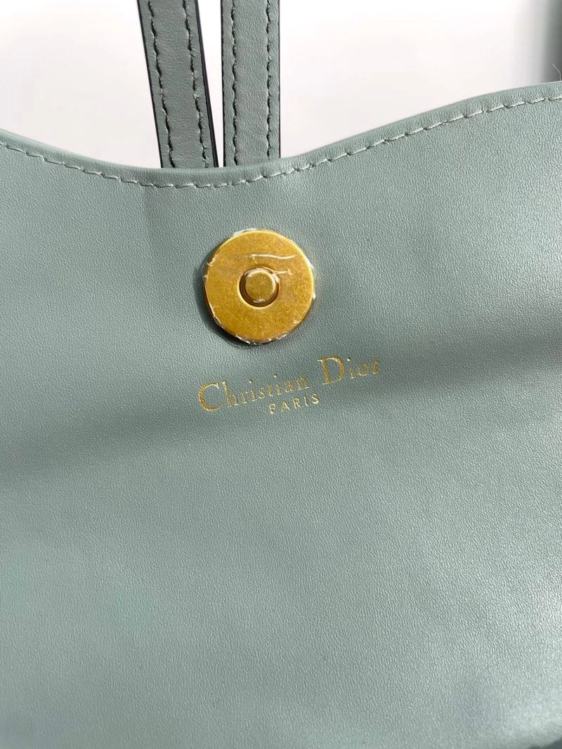 Genuine Christian Dior Other Bags