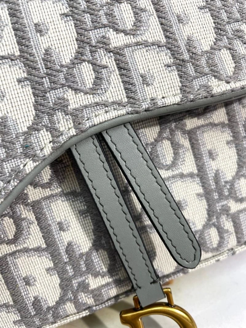 Genuine Christian Dior Other Bags