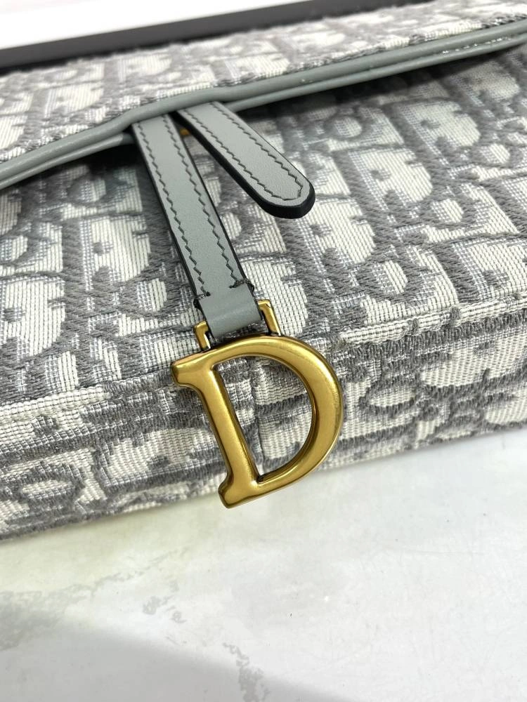 Genuine Christian Dior Other Bags