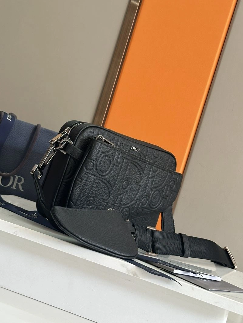 High fidelity Christian Dior Other Bags