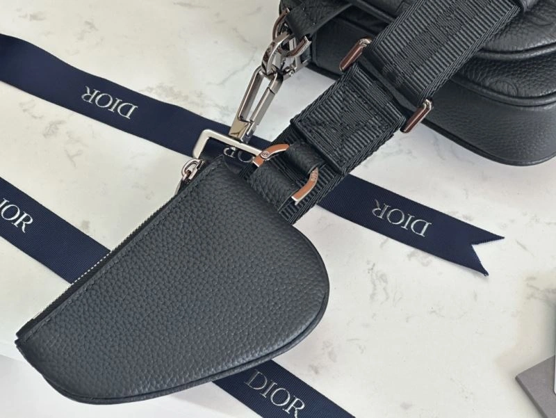 High fidelity Christian Dior Other Bags
