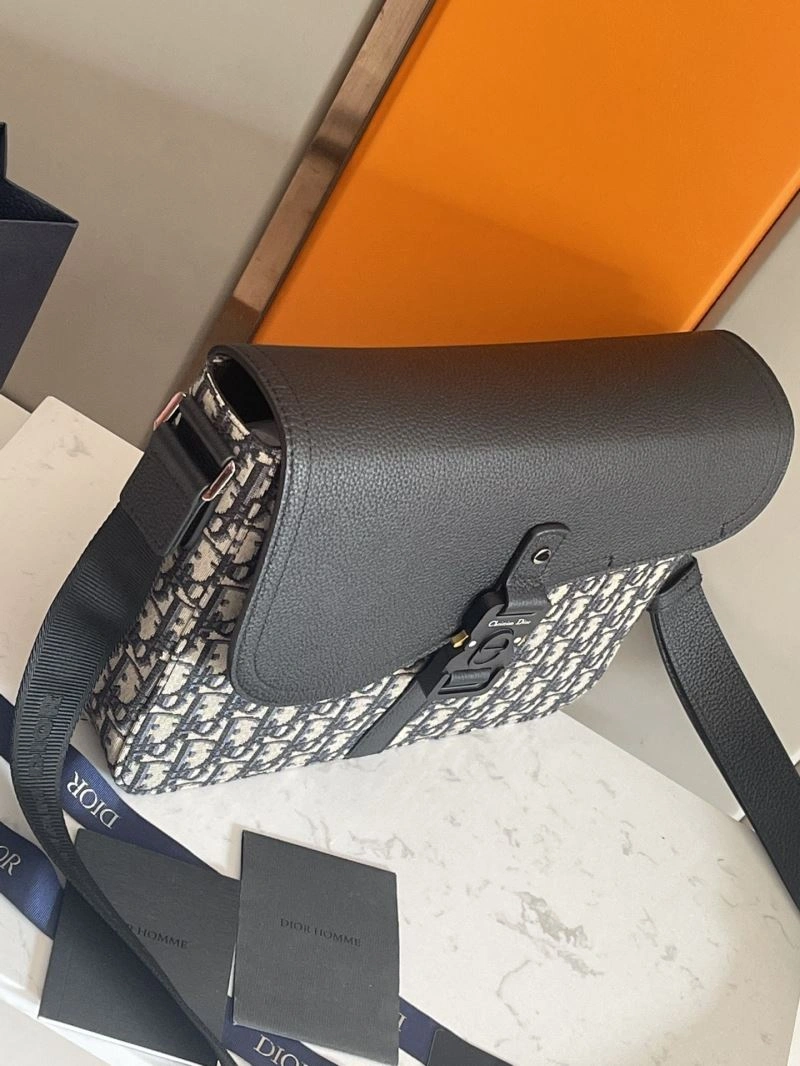 Top match Christian Dior Other Bags