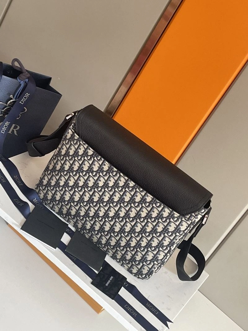 Top match Christian Dior Other Bags
