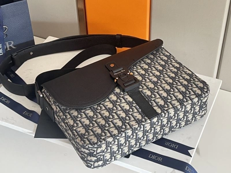 Top match Christian Dior Other Bags