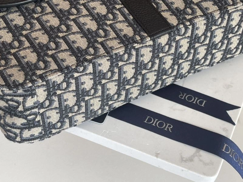 Top match Christian Dior Other Bags