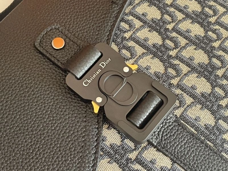 Top match Christian Dior Other Bags