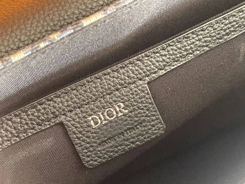 Top match Christian Dior Other Bags