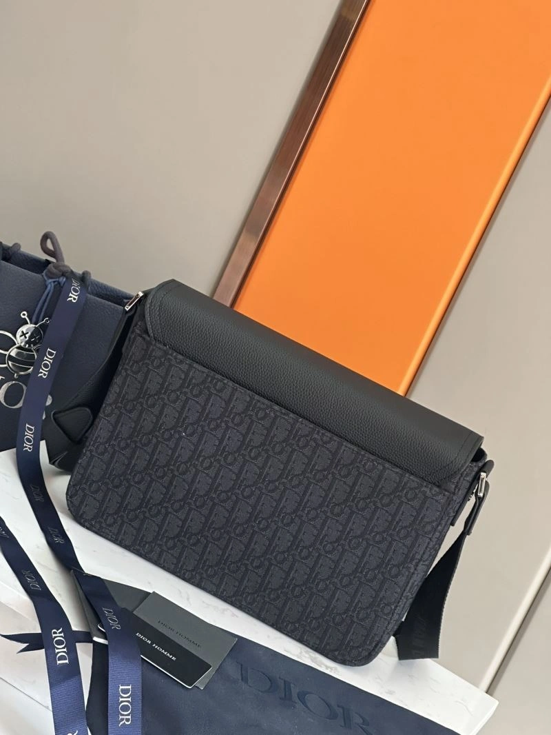 Indistinguishable Christian Dior Other Bags