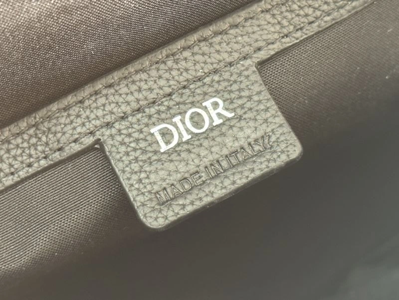 Indistinguishable Christian Dior Other Bags