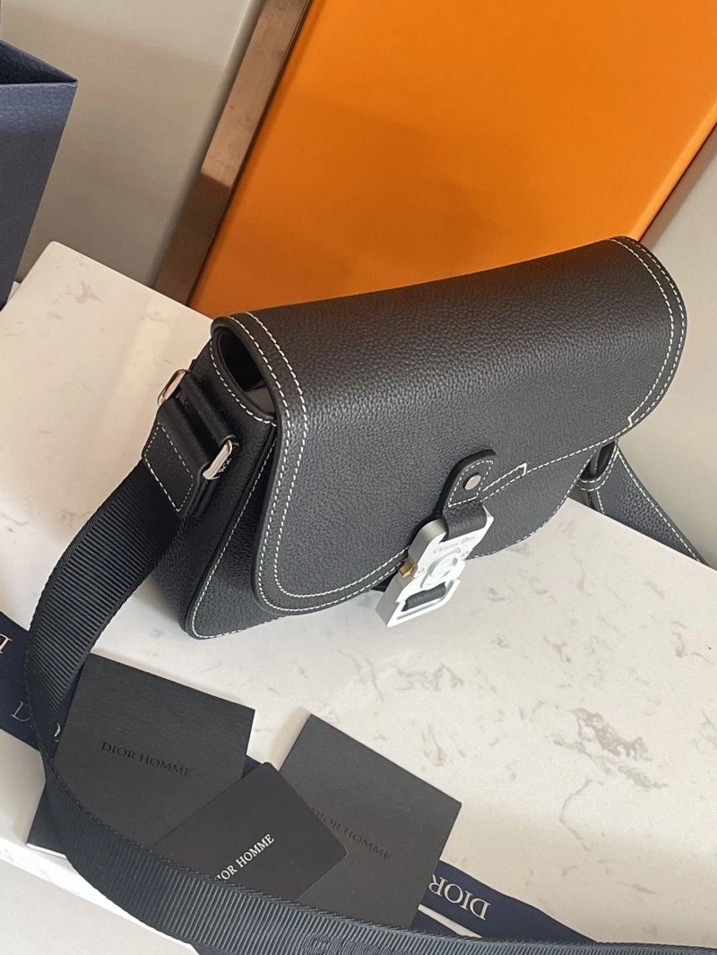 High accuracy Christian Dior Other Bags