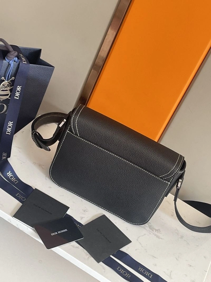 High accuracy Christian Dior Other Bags