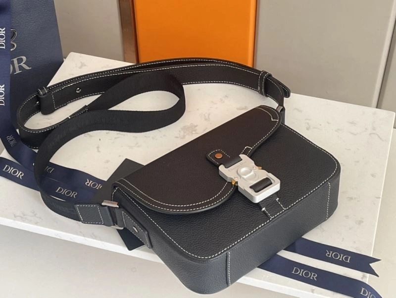 High accuracy Christian Dior Other Bags
