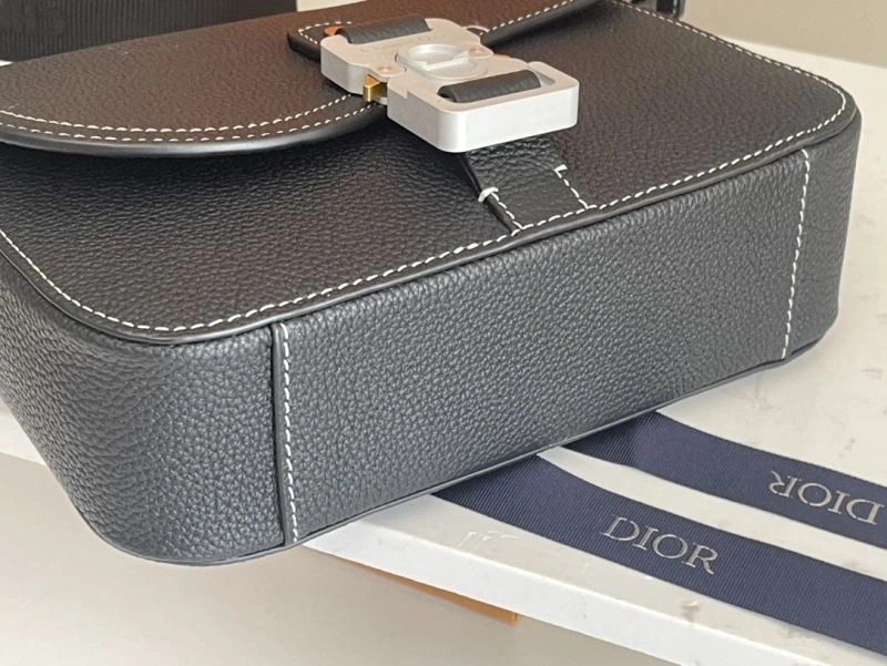 High accuracy Christian Dior Other Bags
