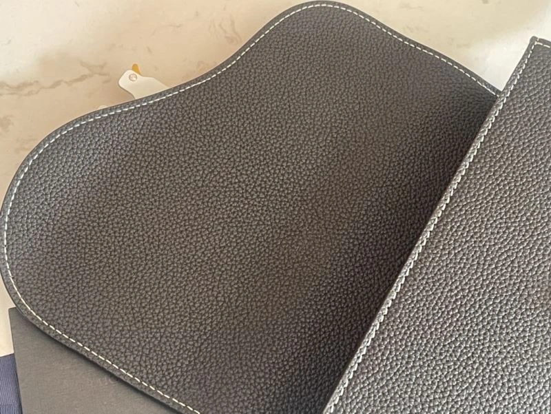 High accuracy Christian Dior Other Bags