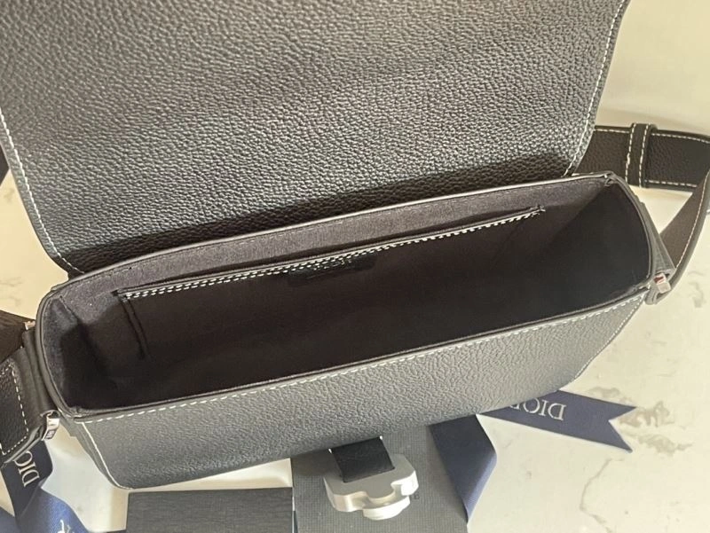 High accuracy Christian Dior Other Bags