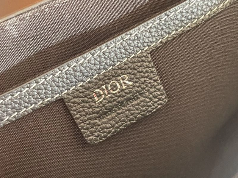 High accuracy Christian Dior Other Bags