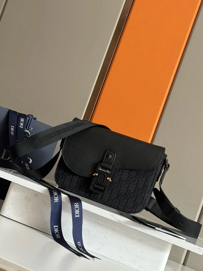 Christian Dior Other Bags