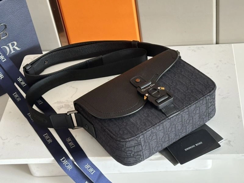 Top mirror Christian Dior Other Bags