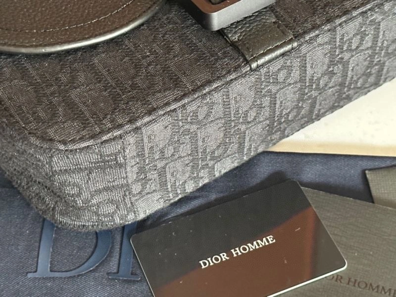 Top mirror Christian Dior Other Bags