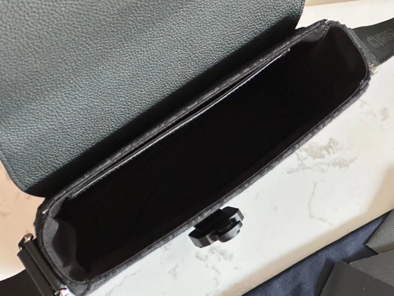 Top mirror Christian Dior Other Bags