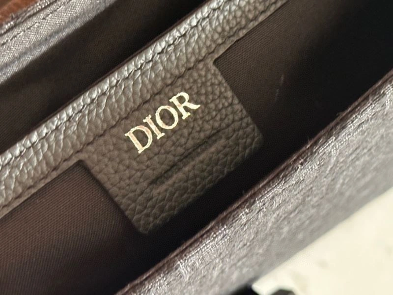 Top mirror Christian Dior Other Bags