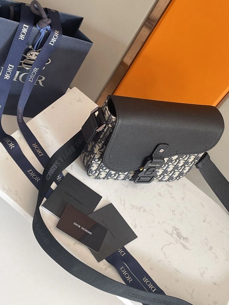 Mirror quality Christian Dior Other Bags