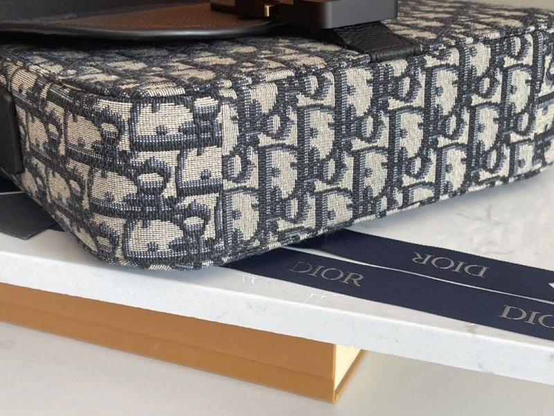 Mirror quality Christian Dior Other Bags