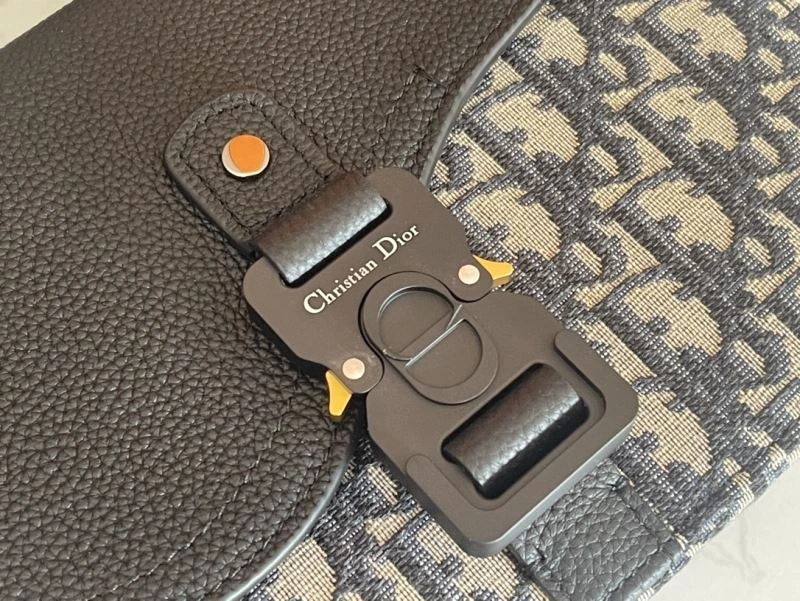 Mirror quality Christian Dior Other Bags