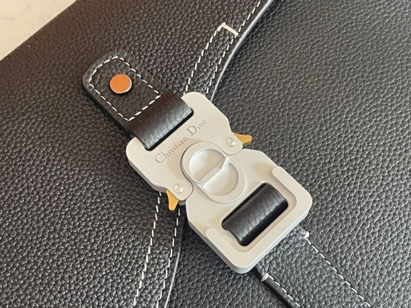 Brand-original Christian Dior Other Bags