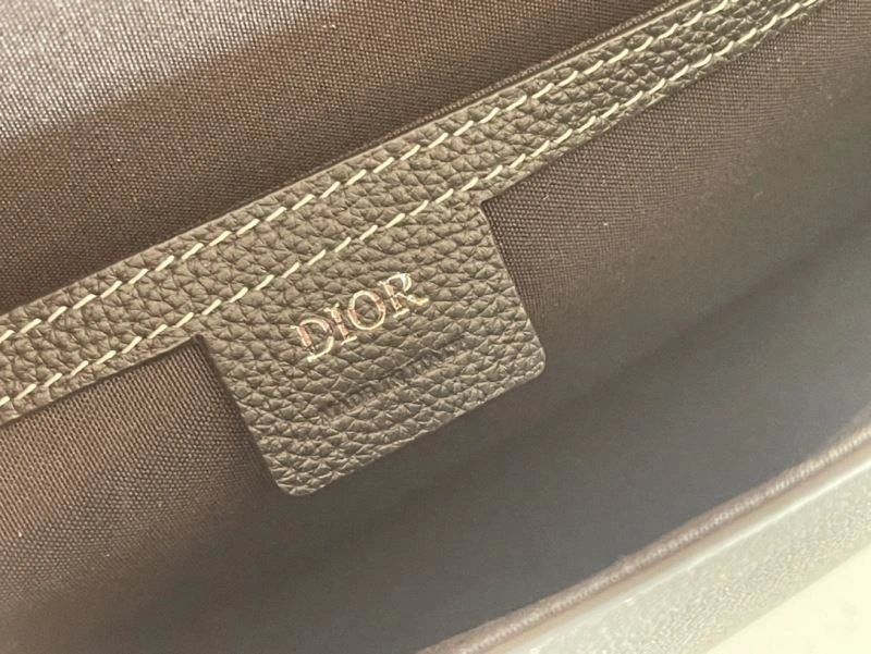 Brand-original Christian Dior Other Bags