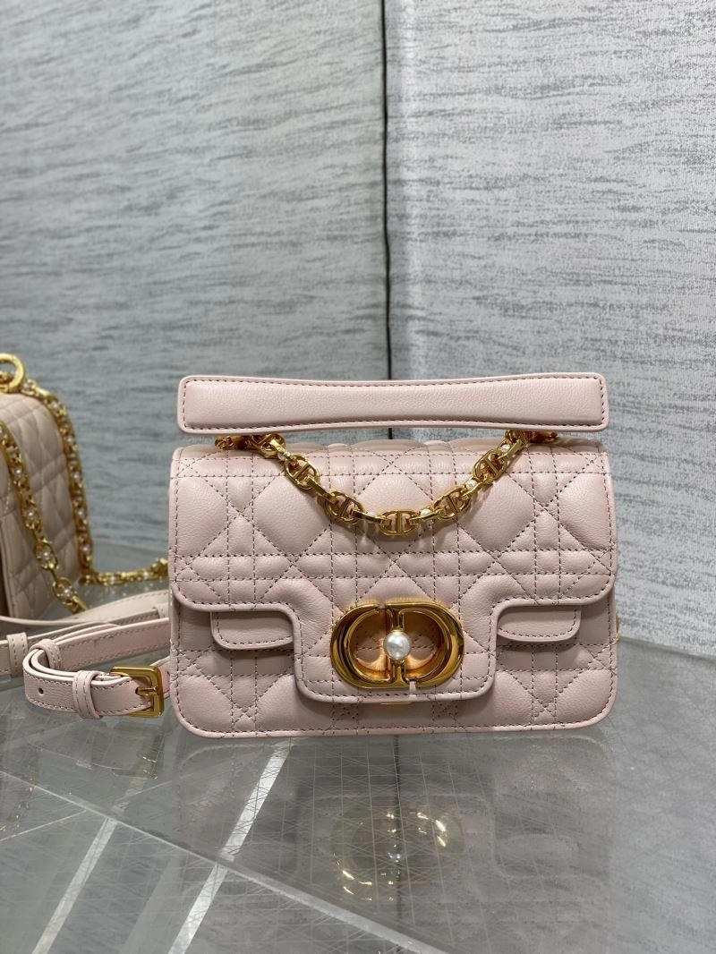 Factory-made Christian Dior Other Bags