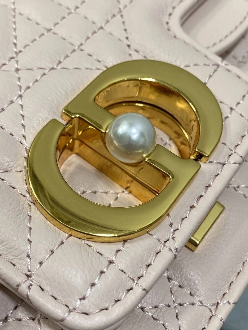Factory-made Christian Dior Other Bags