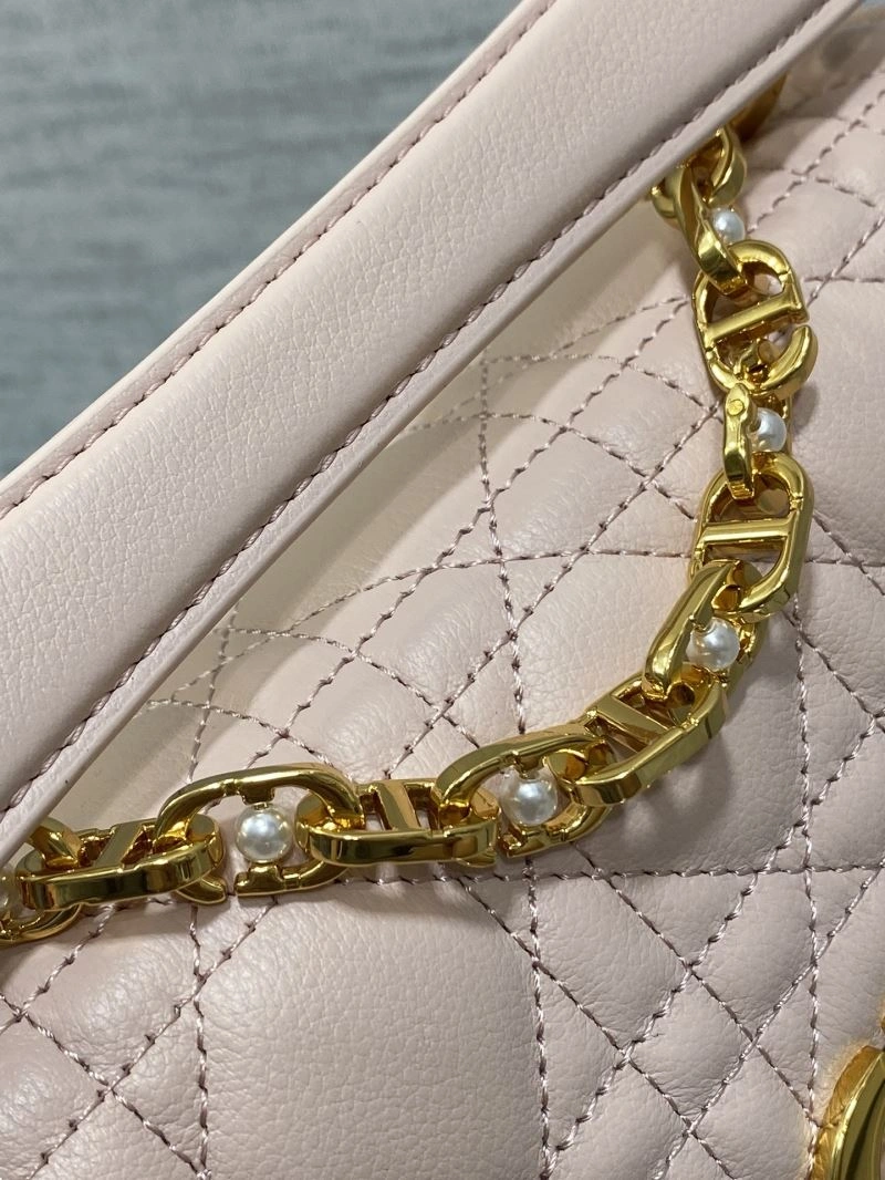 Factory-made Christian Dior Other Bags