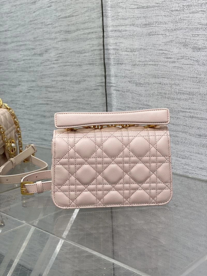 Factory-made Christian Dior Other Bags