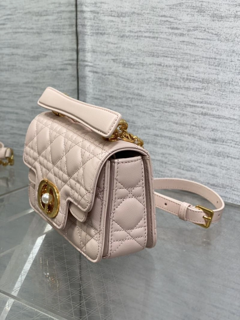 Factory-made Christian Dior Other Bags
