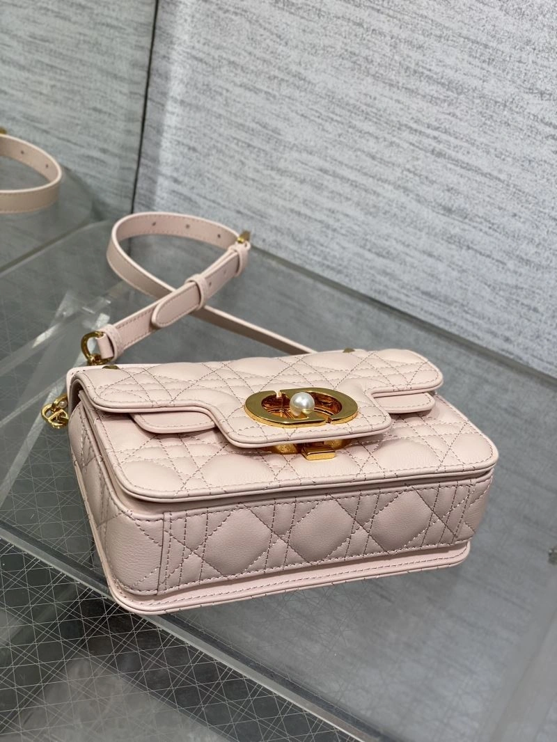 Factory-made Christian Dior Other Bags
