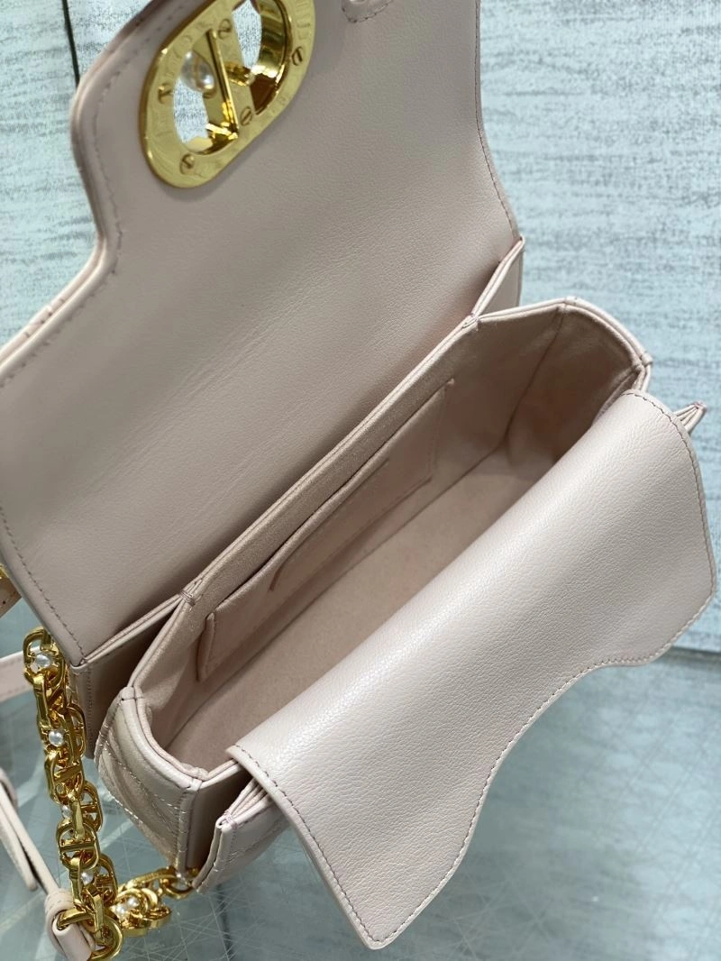 Factory-made Christian Dior Other Bags