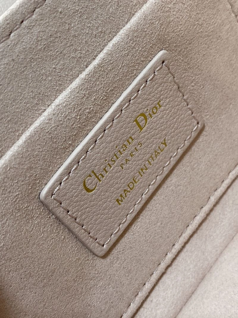 Factory-made Christian Dior Other Bags