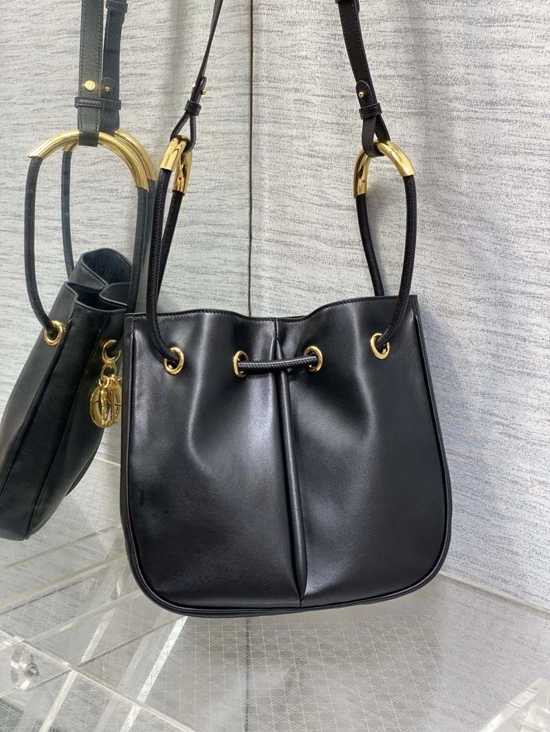 Factory-made Christian Dior Other Bags