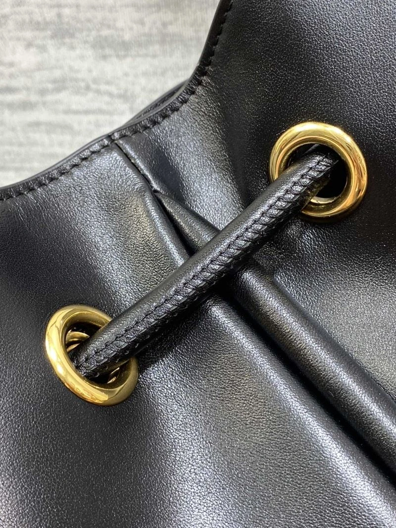 Factory-made Christian Dior Other Bags