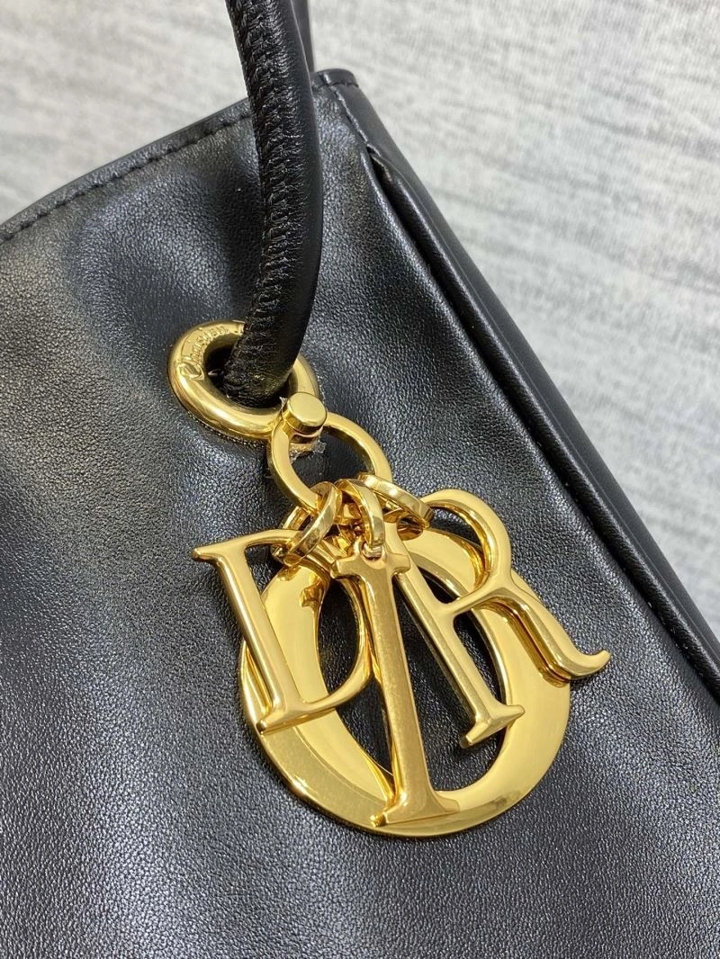 Factory-made Christian Dior Other Bags