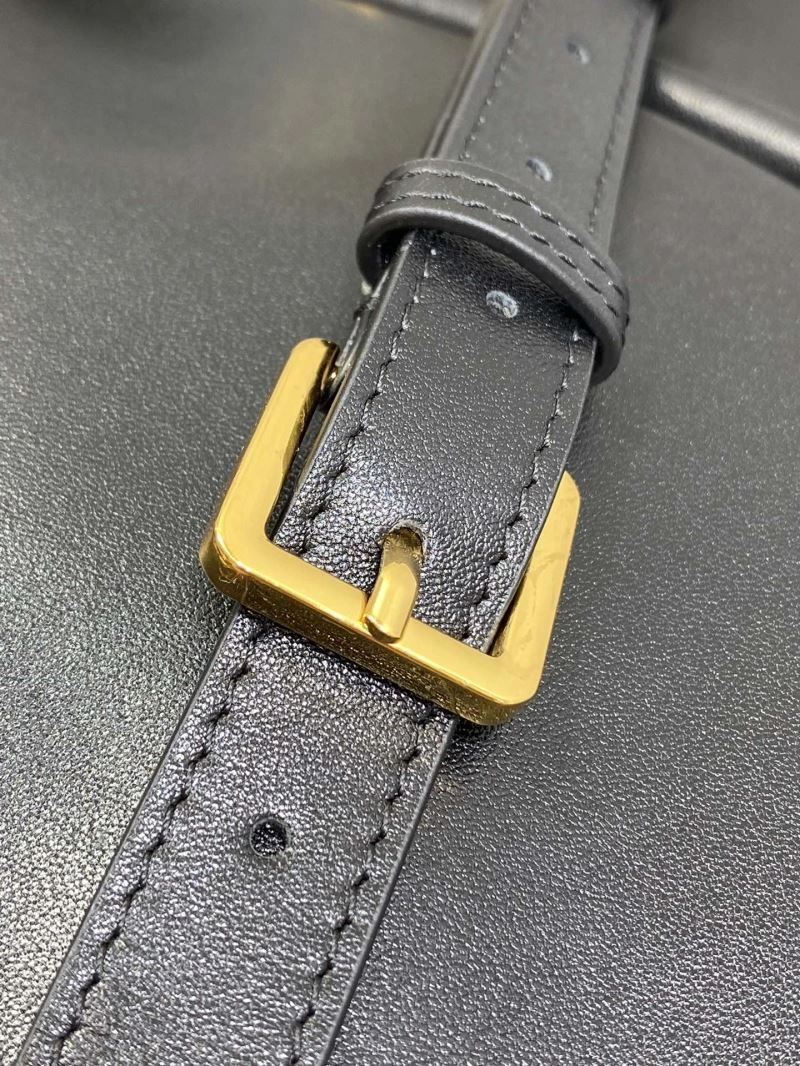 Factory-made Christian Dior Other Bags