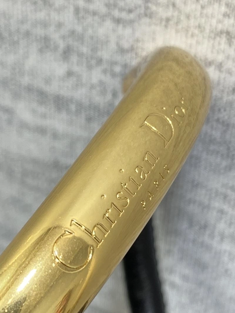 Factory-made Christian Dior Other Bags
