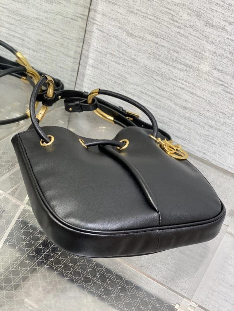 Factory-made Christian Dior Other Bags