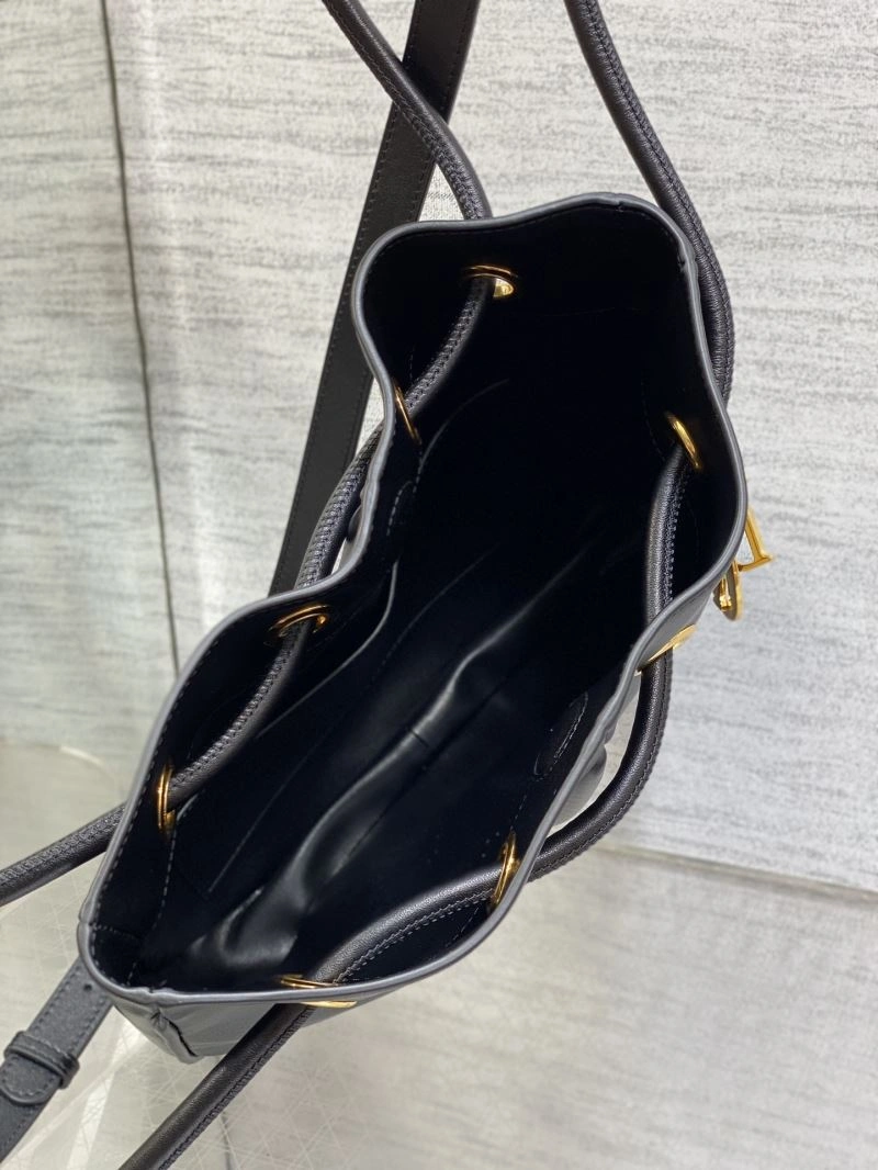 Factory-made Christian Dior Other Bags