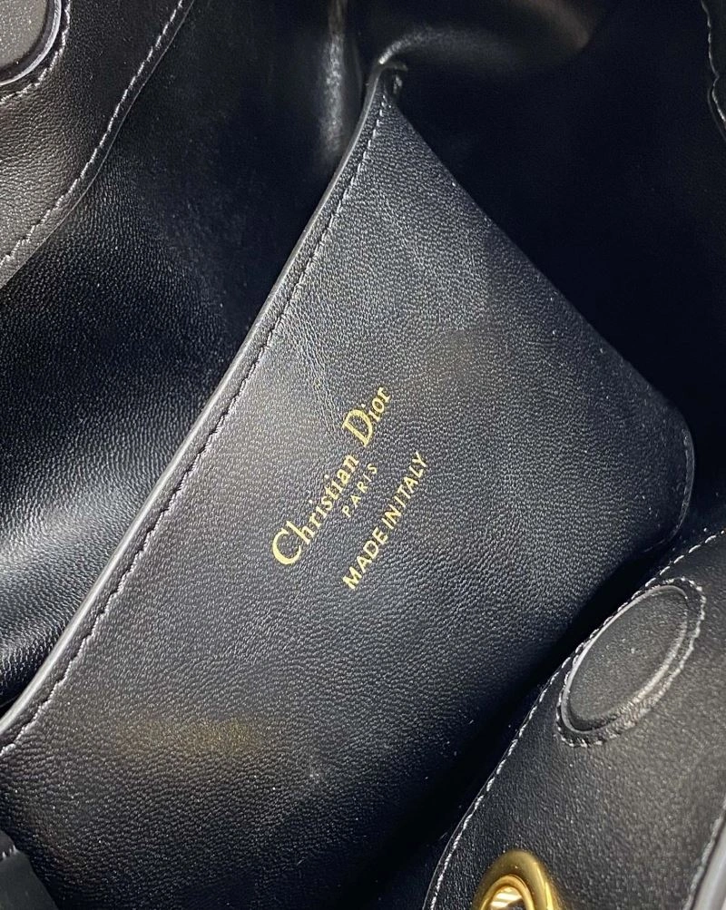 Factory-made Christian Dior Other Bags