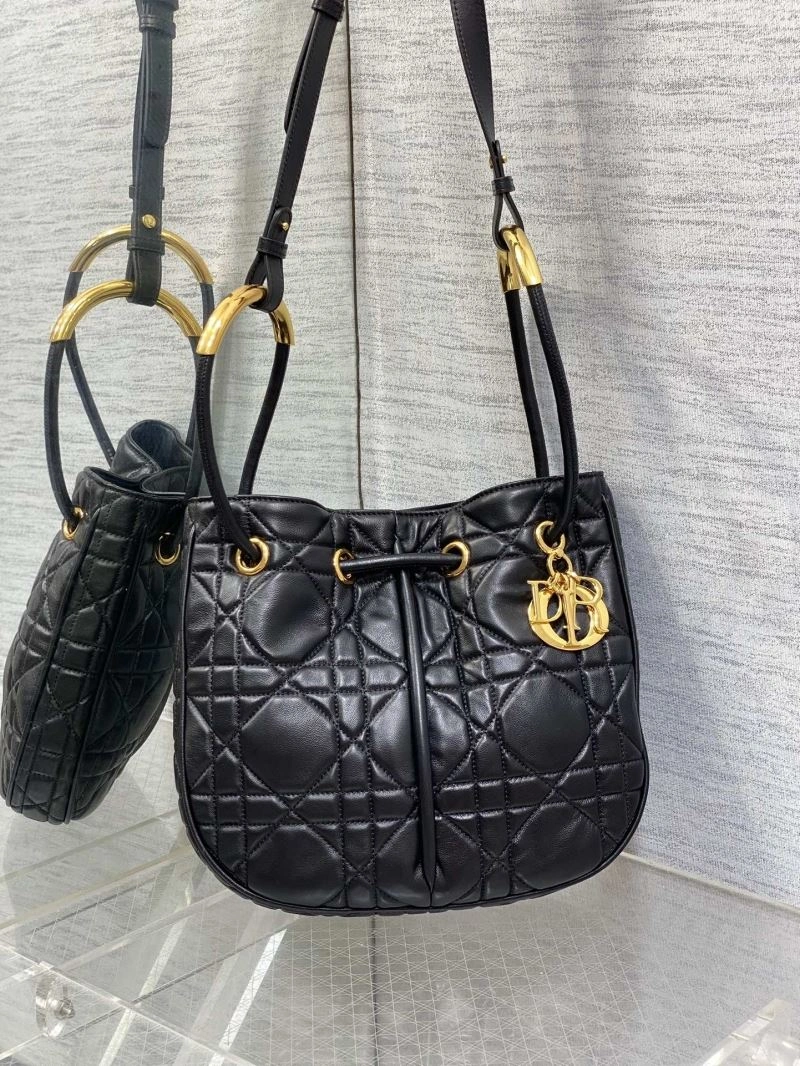 Christian Dior Other Bags